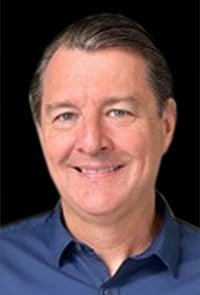 Alexander Dann | Ressources Falco