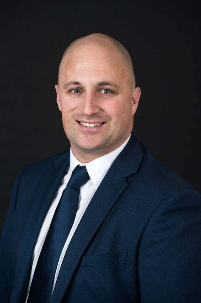 Anthony Glavac | Ressources Falco